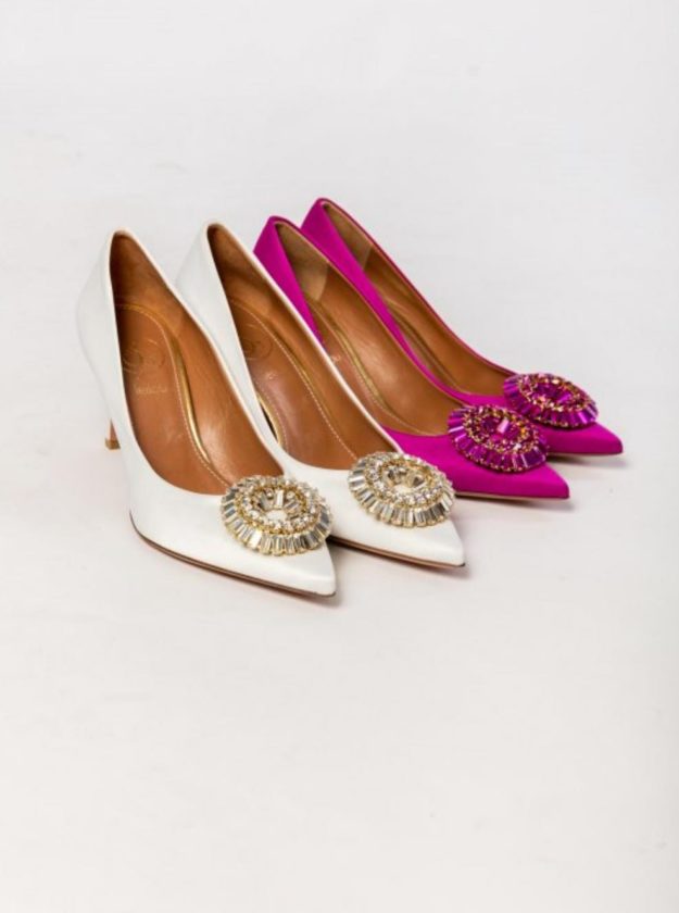 Ovo su must-have salonke ovog proljeća