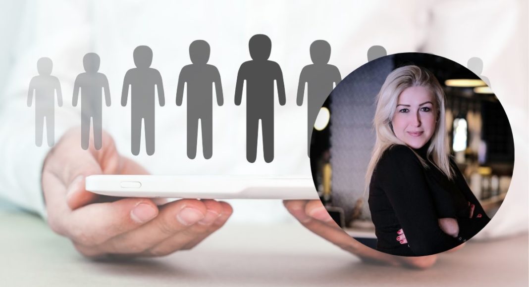 Uvedi me, zavedi me ili zašto je uvođenje u posao važno?