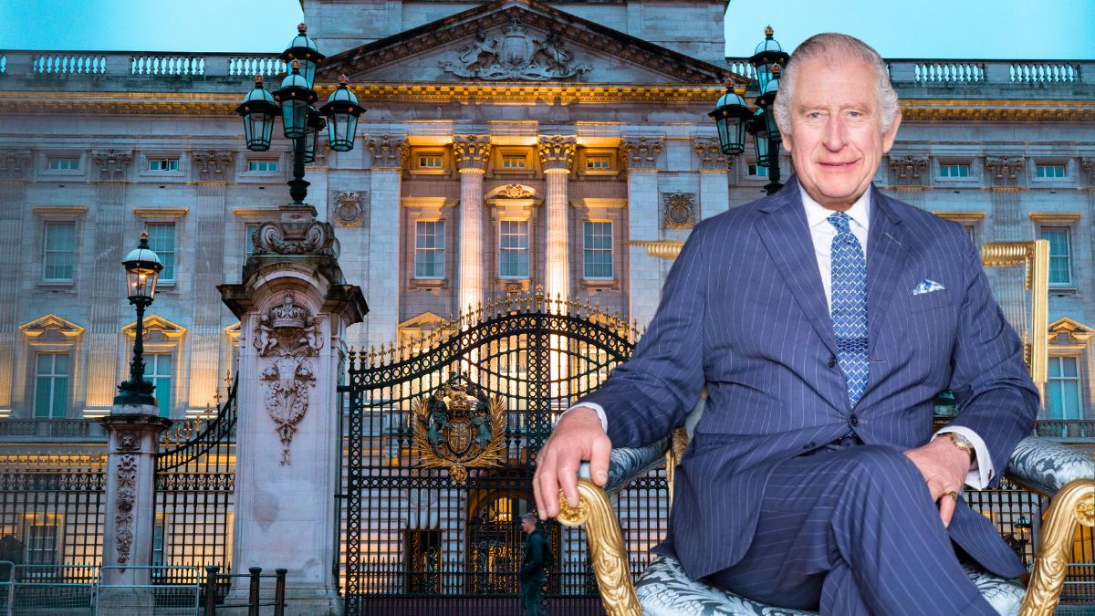 Krunidba kralja Charlesa – manjeg opsega od Elizabetine, a evo tko dolazi