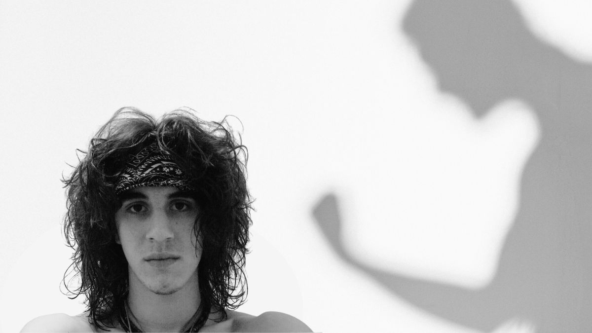 Luka Ritz – ubili su ga iz dosade, a danas su slobodni ljudi