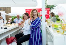 Ljetni nakit koji osvježava svaku odjevnu kombinaciju - Women in Adria