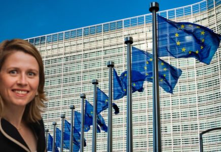 Čipka u uredu - da ili ne? - Women in Adria