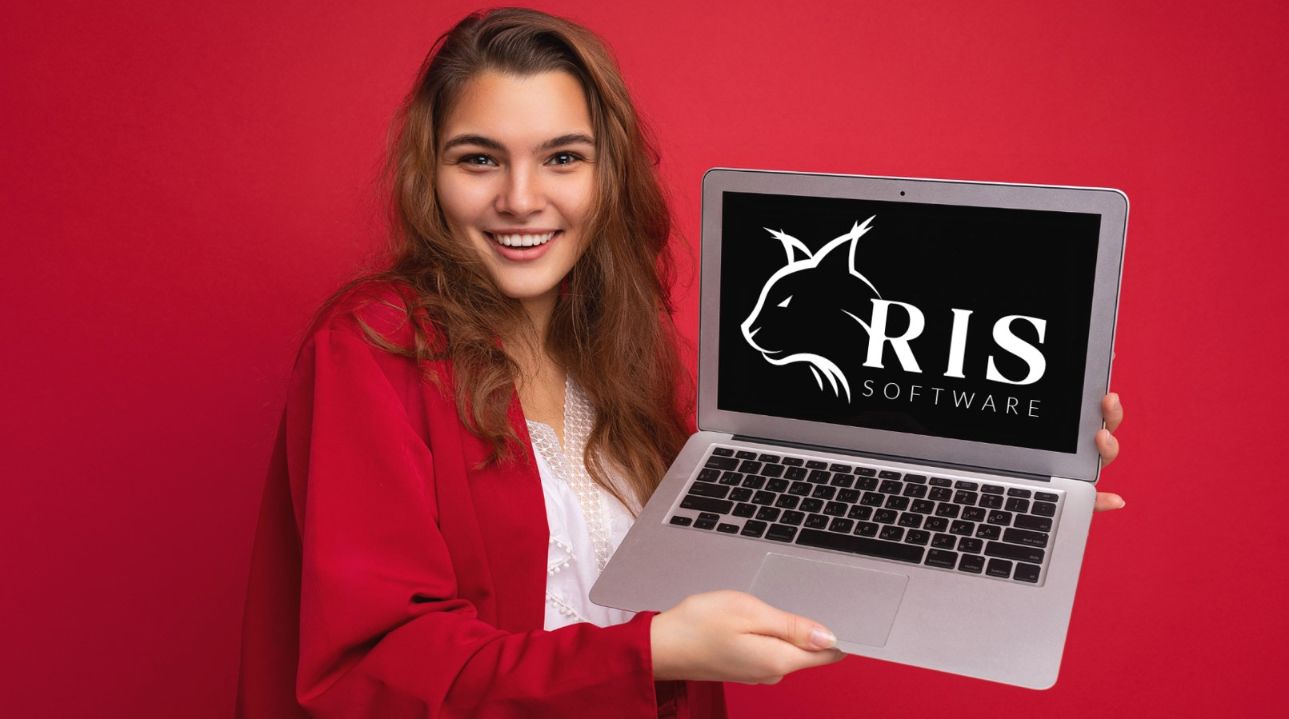 RIS Software poduzetnicama Women in Adria nudi popuste na tehnološka rješenja za ostvarenje ...