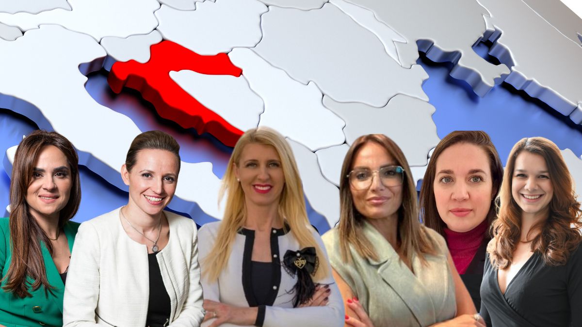 Žene u javnom sektoru 2023. - stiže savjetnica Premijera, a evo kako upravljati u izazovnim ...