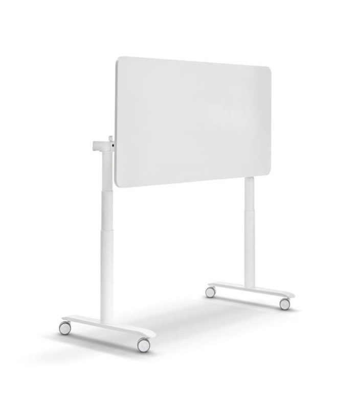 Ured 21. stoljeća: ideje za uređenje ureda koji neće zamijeniti ni kuća ...