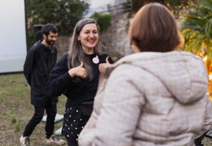 Maja Jelisic Cooper: Ambiciozni i realni ciljevi su ključni za biznis ...