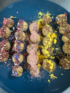 cooking&networking radionica (11) - Women in Adria