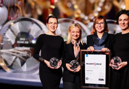 Maja Jelisic Cooper: Ambiciozni i realni ciljevi su ključni za biznis ...