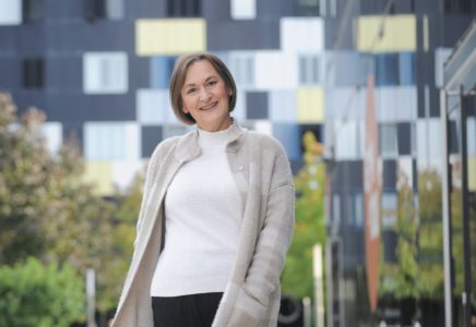 Maja Jelisic Cooper: Ambiciozni i realni ciljevi su ključni za biznis ...