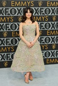 emmy red carpet (15) - Women in Adria