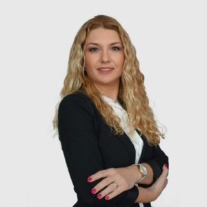 InterCapital-Genius-aplikacija-Maja-Menicanin - Women in Adria