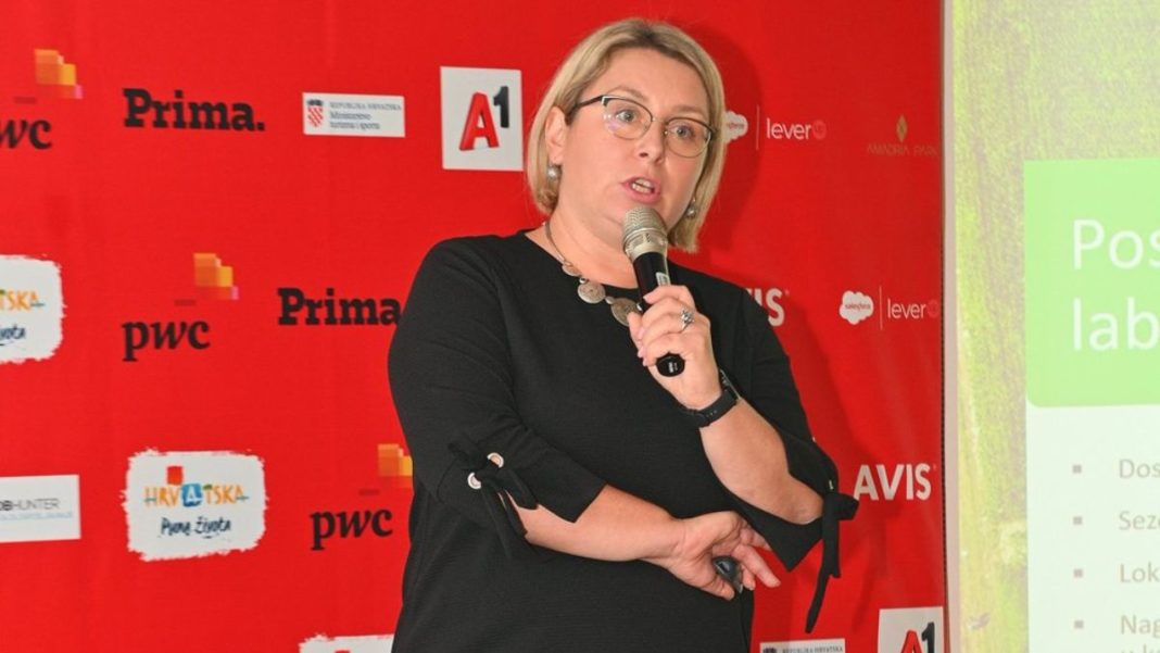 Ivanić-Grad je pravi primjer inovativnog ruralnog turizma