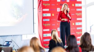 marija pujo tadić (1) - Women in Adria