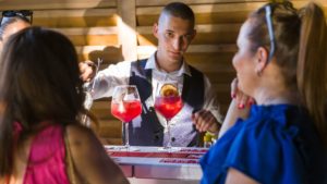 kokteli-recepti-8 - Women in Adria