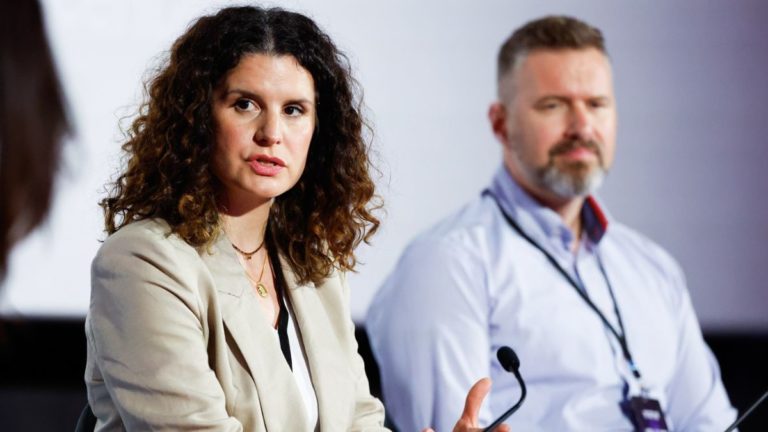 Hrvatski startupi osvajaju svijet pomoću umjetne inteligencije