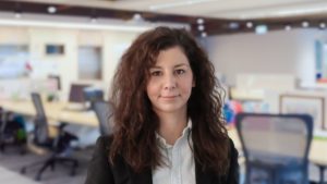 menadžerica ESG PwC_ - Women in Adria