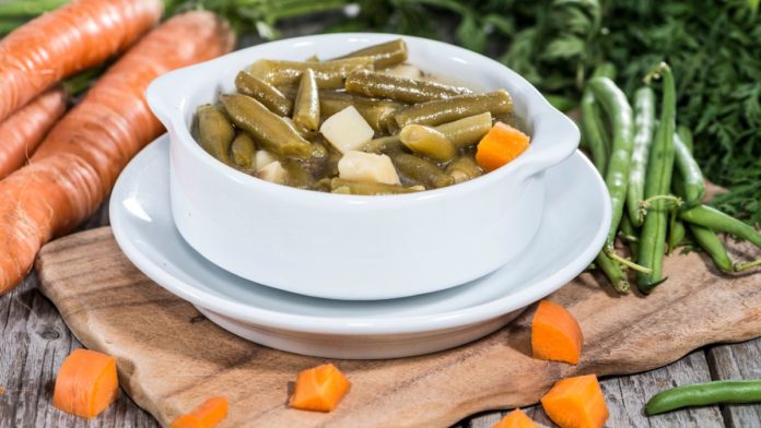 Iskoristimo sezonu mahuna! U ova 4 recepta uživat će i mali i veliki