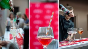 samobor summer mingle (2) - Women in Adria