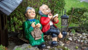 samobor summer mingle (5) - Women in Adria