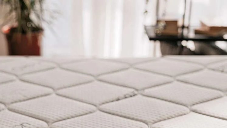 Kako odabrati dobar madrac: detaljni vodič za kupnju madraca