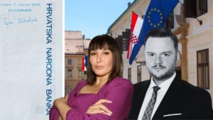 povratnici oslobođeni poreza na dohodak - Women in Adria