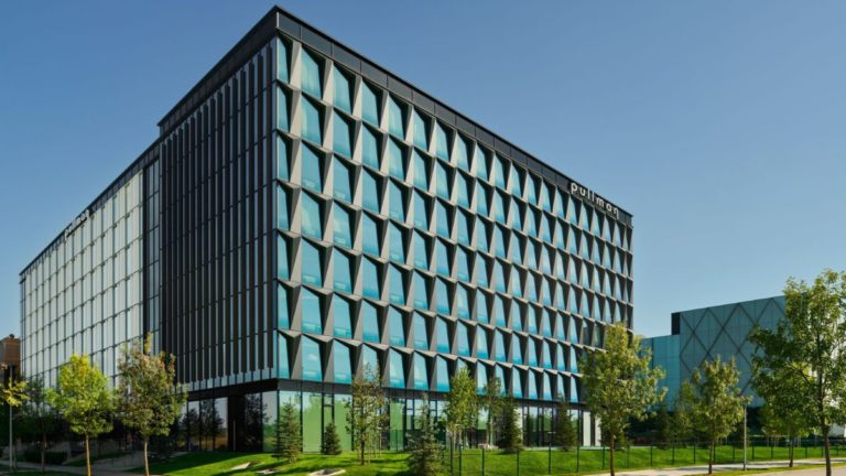 Otvoren Pullman Zagreb: premium brend stigao u Hrvatsku i stvorio ...