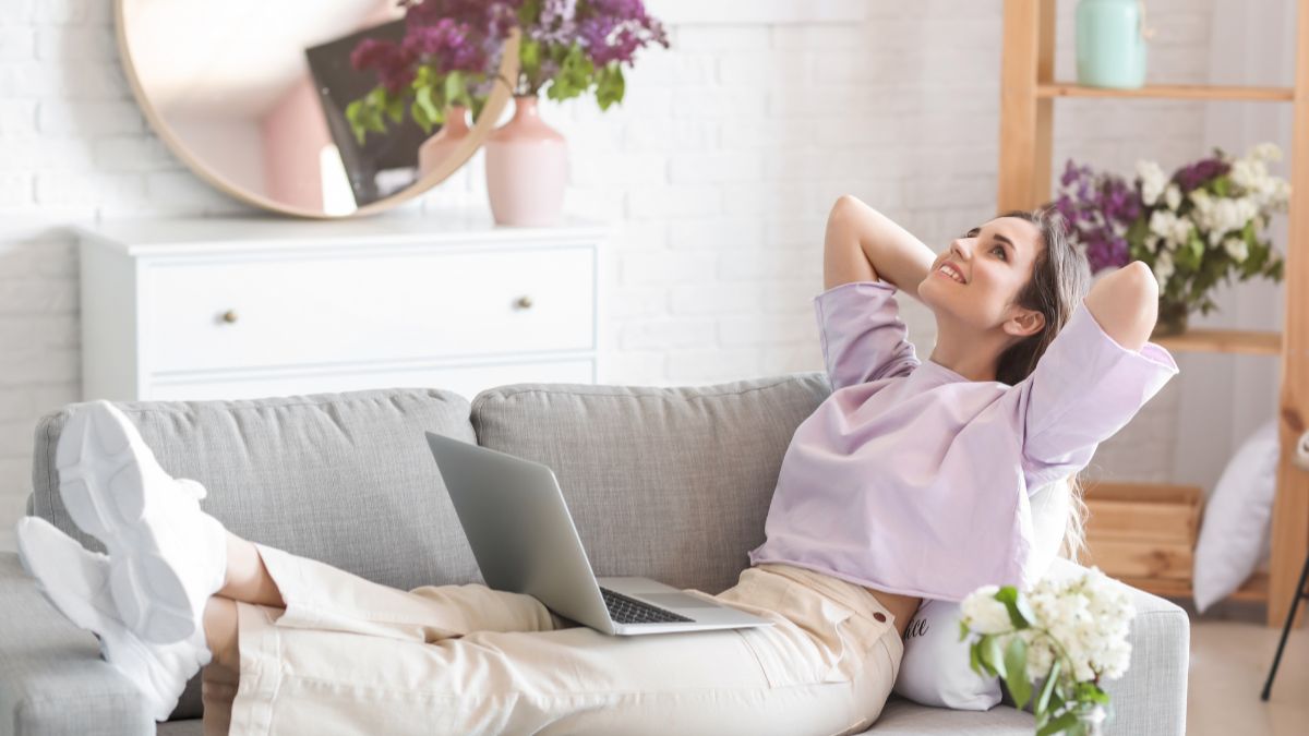 Biorela® LadyBiotic - jedinstvena formula za uravnoteženu vaginalnu ...