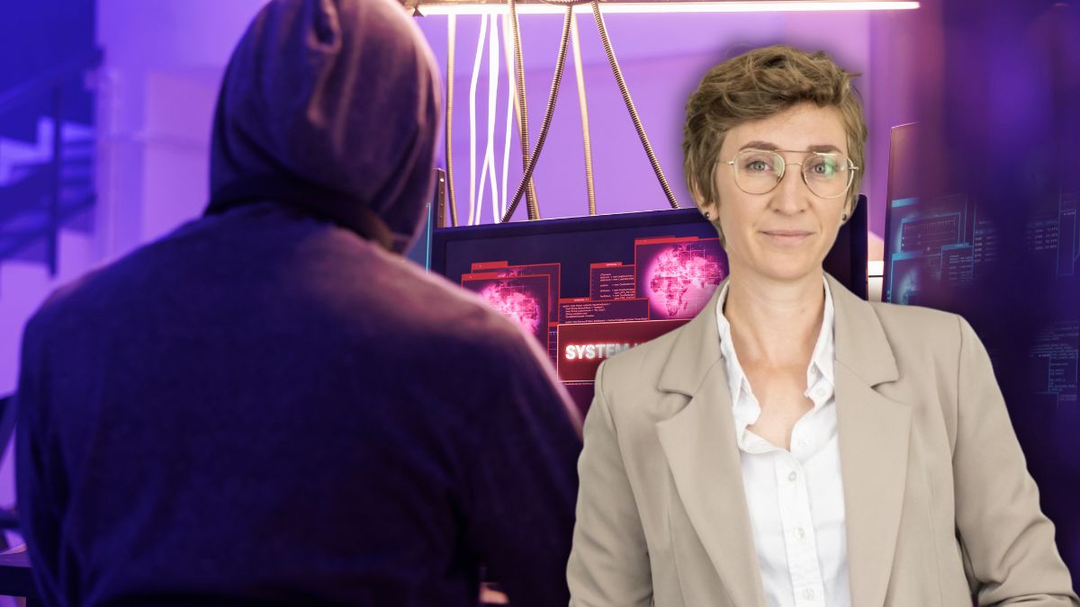 Arnela-Sabanovic-o-cyber-prevarama-1 - Women in Adria