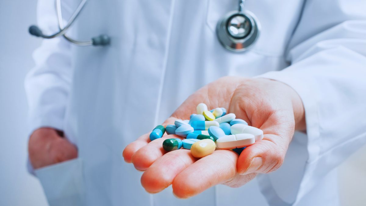 Pliva, Bayer, Pfizer, Belupo prijavili nestašice ovih poznatih lijekova ...