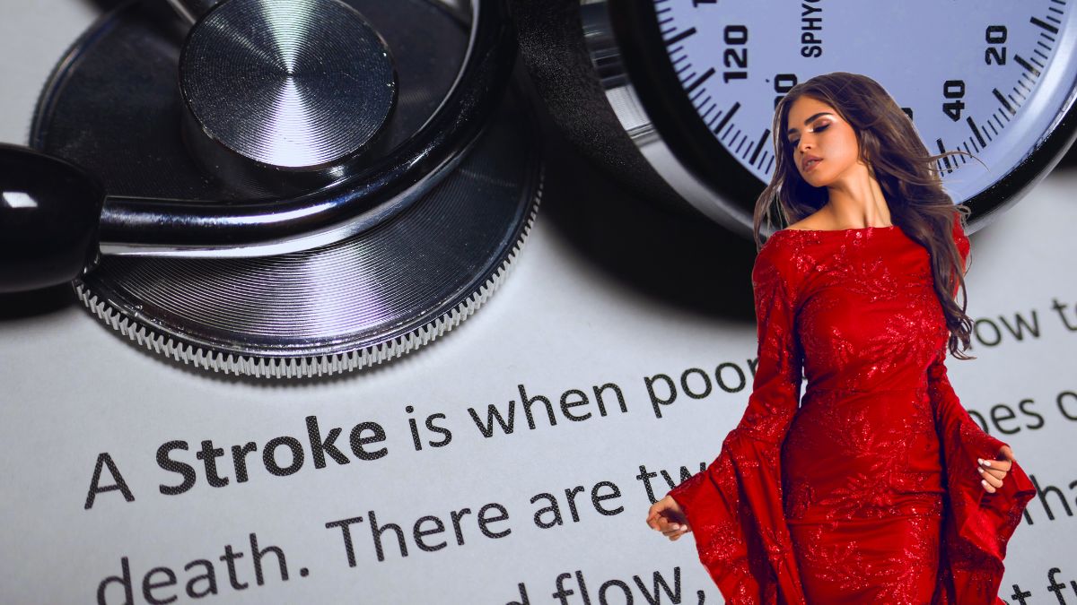 Danas je Dan crvenih haljina. Znate li što obilježavamo? - Women in Adria