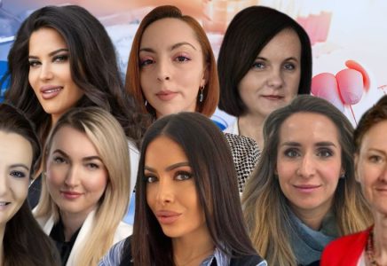 Mramorni kolač po starinskom receptu - baš kakav treba biti