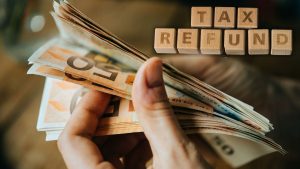 povrat poreza 2025 - Women in Adria