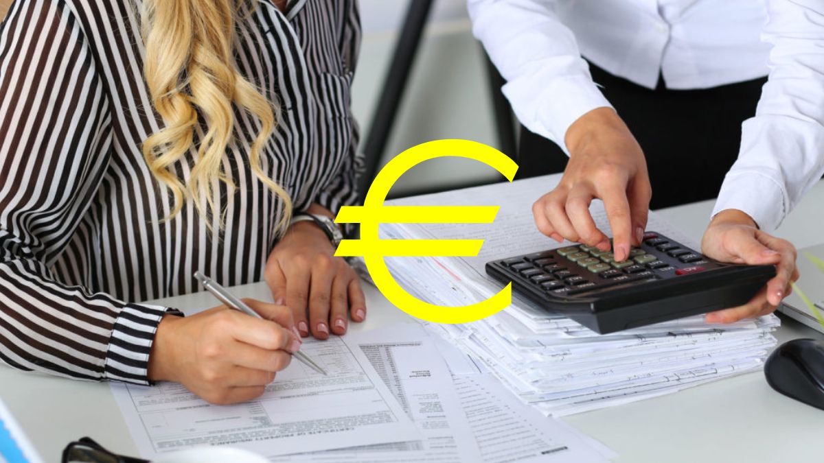 povrat poreza - Women in Adria