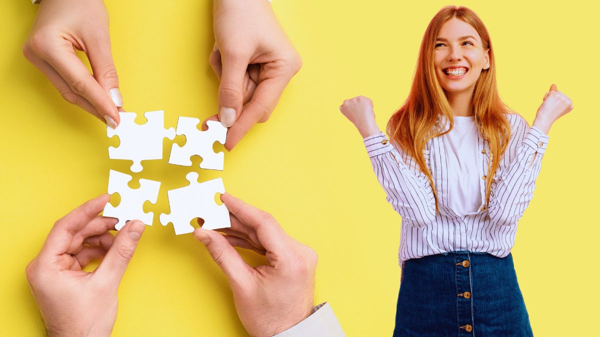 suradnja - Women in Adria