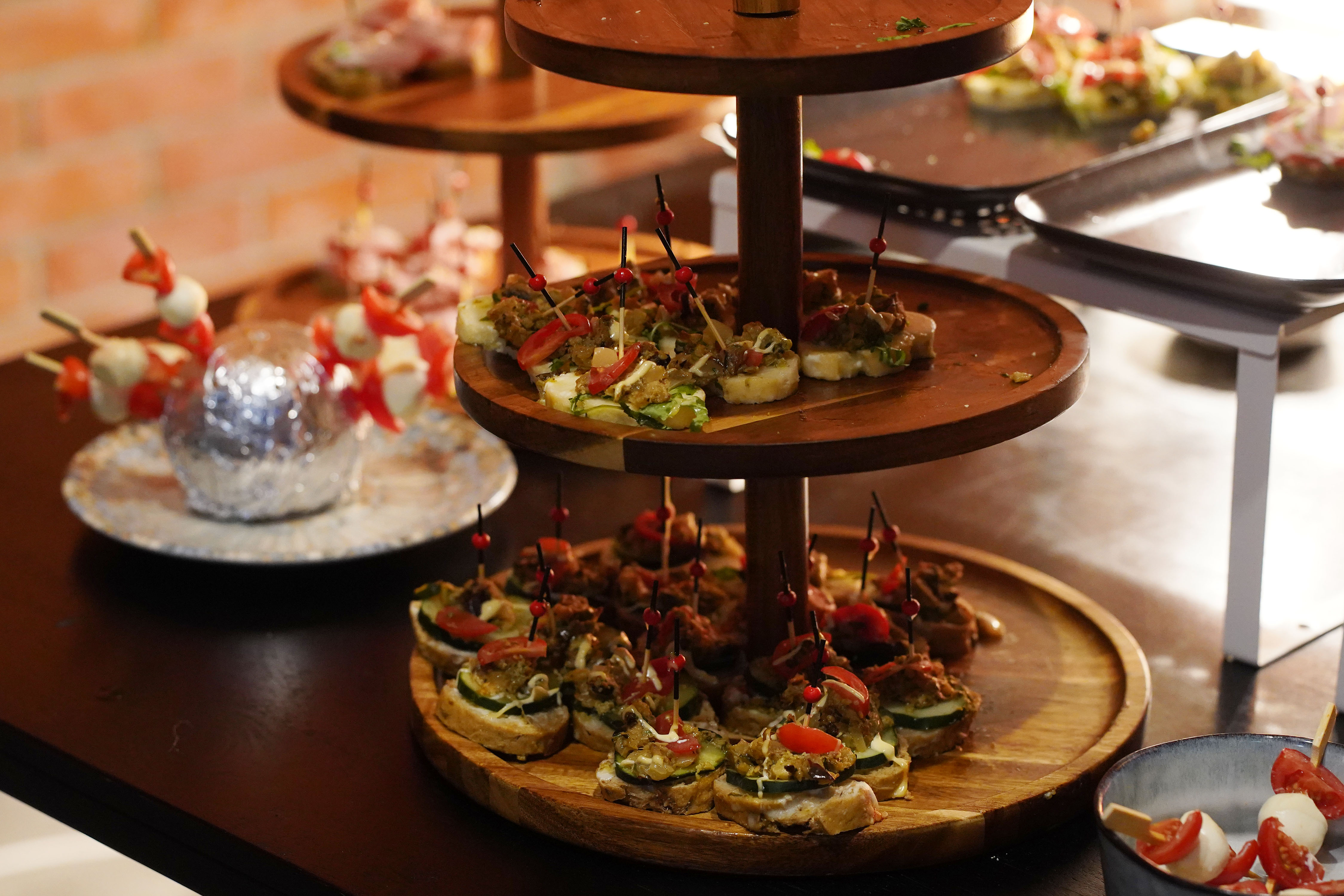WIA Back to work party 2025. - Women in Adria