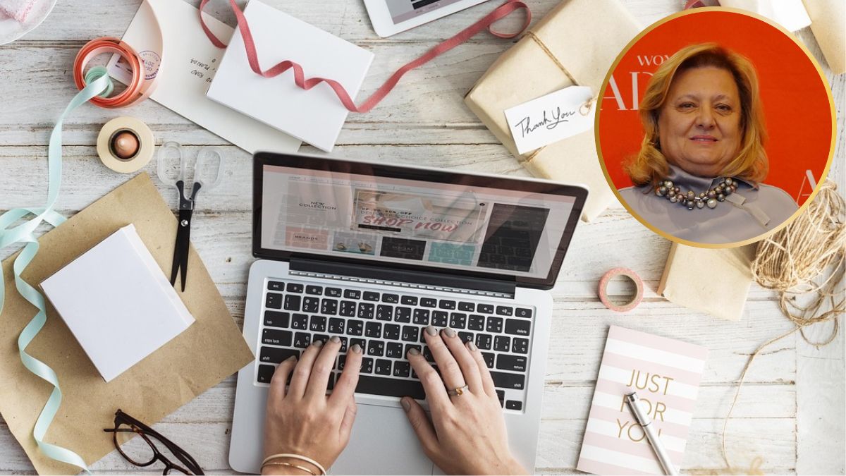 "Povjerenje je postalo najvrjedniji kapital": Novogodišnja poruka WiA ...